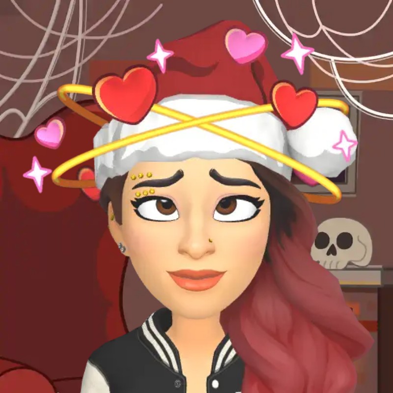 Prisca🦋〽️🇨🇮 Noush (@priscanoush22) | Snapchat Stories, Spotlight & Lenses