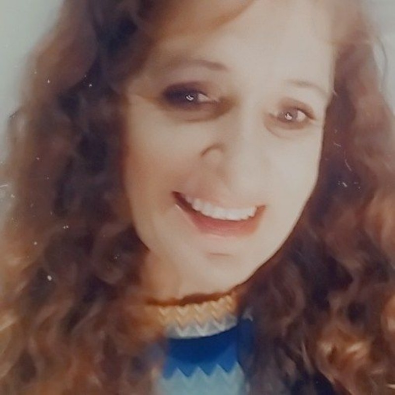 Sugar P(@priscilla_sug19) | เรื่องราว Snapchat ตลอดจน Spotlight และเลนส์