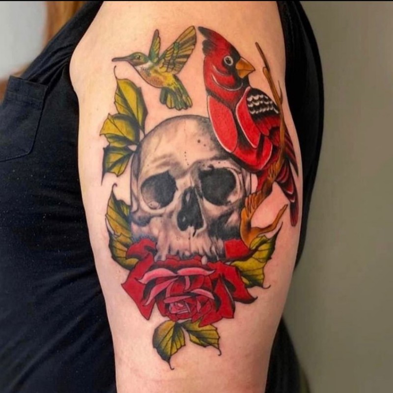 Priscilla Hinds (@priscillastat) | Snapchat Stories, Spotlight & Lenses