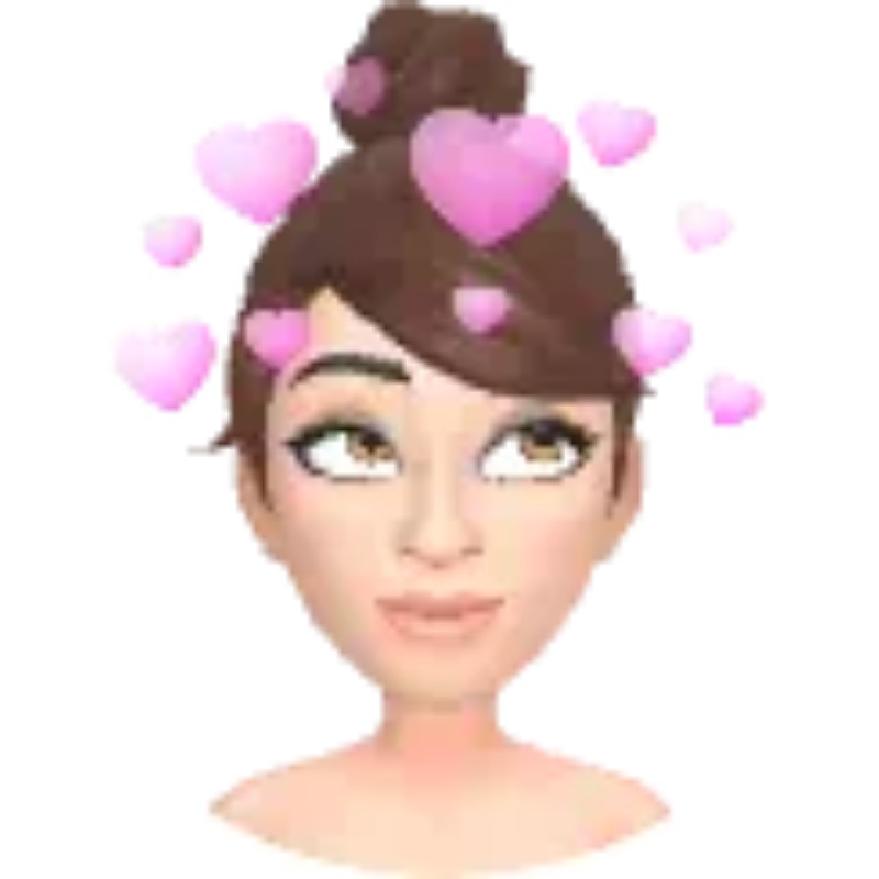 Priscilla (@priscillavx) | Snapchat Stories, Spotlight & Lenses