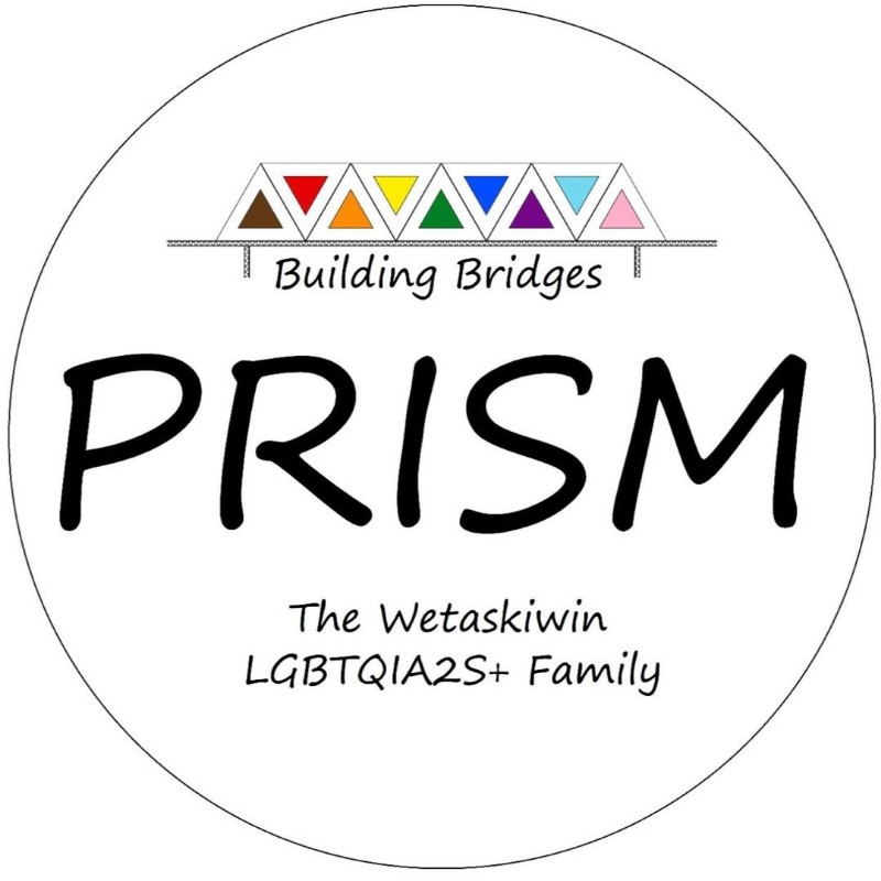 PRISM Drop-In (@prism_dropin) | Snapchat Stories, Spotlight & Lenses