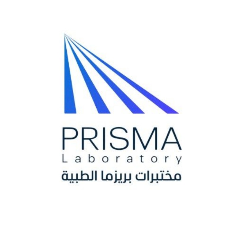 مختبرات بريزما الطبية (@prismalab_sa) | Snapchat Stories, Spotlight ...