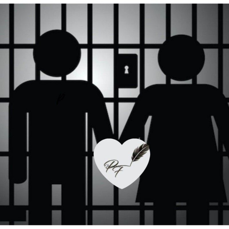 Prison Friendship (@prisonfriends) | Snapchat Stories, Spotlight & Lenses