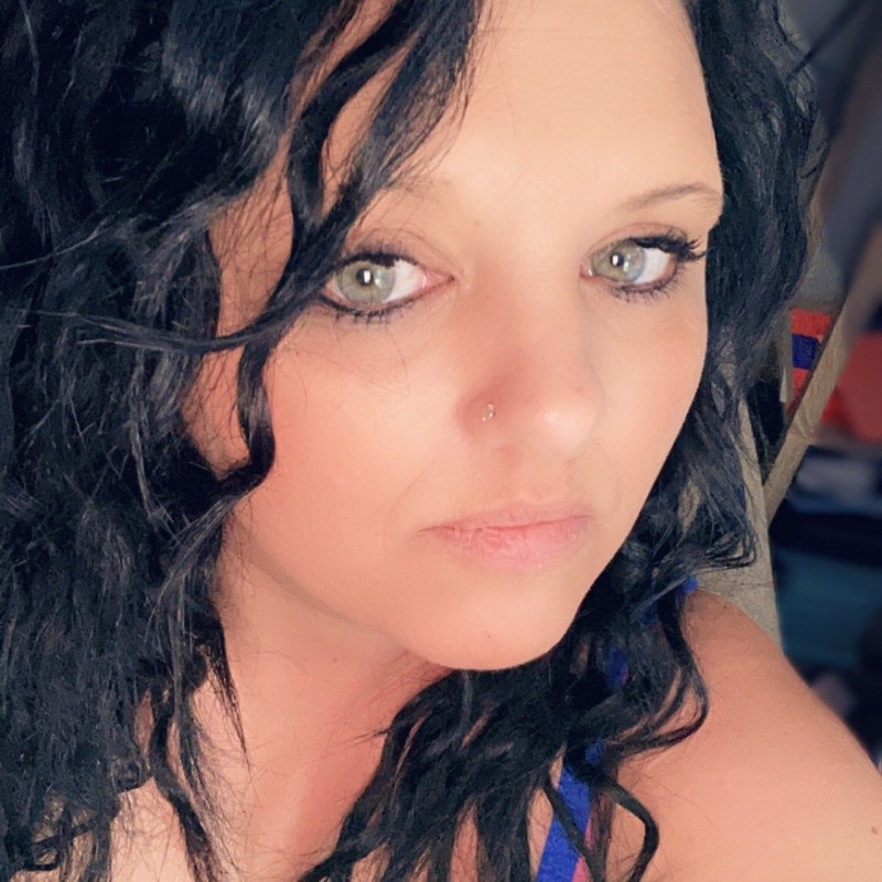 ️‍🔥 Princess Melissa ️‍🔥 (@prissy1980) | Snapchat Stories, Spotlight ...