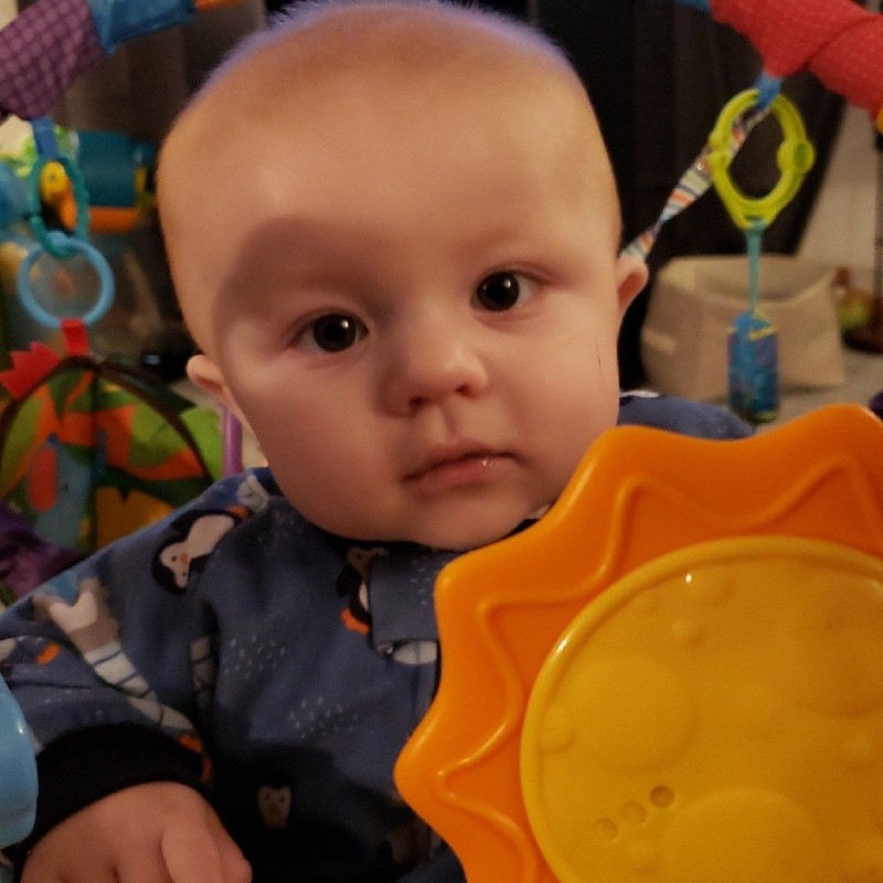 Mrs. Priss 💙 (@pristinap) | Snapchat Stories, Spotlight & Lenses