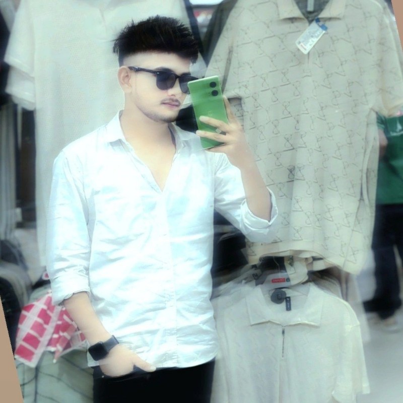 𝐆𝐎𝐋𝐔 || (@pritam_sing8490) | Snapchat Stories, Spotlight & Lenses