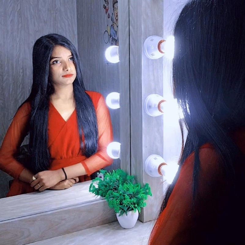 Priti Rajput (@pritir99) | Snapchat Stories, Spotlight & Lenses