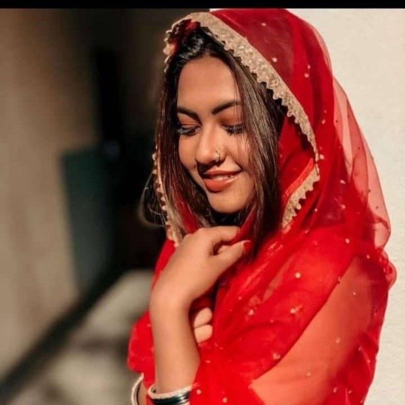 Prity Rai (@prityrai253173) | Snapchat Stories, Spotlight & Lenses