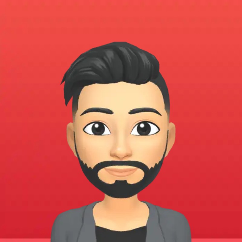 Private (@private20000) | Snapchat Stories, Spotlight & Lenses