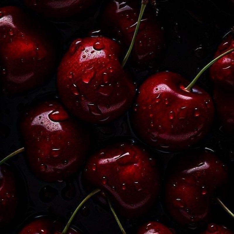 Tea 💋Ti Amo💋 (@private_5000) | Snapchat Stories, Spotlight & Lenses