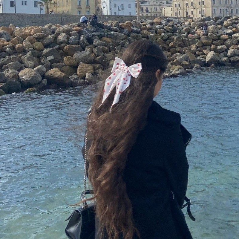 private_romi (@private_romi) | Snapchat Stories, Spotlight & Lenses