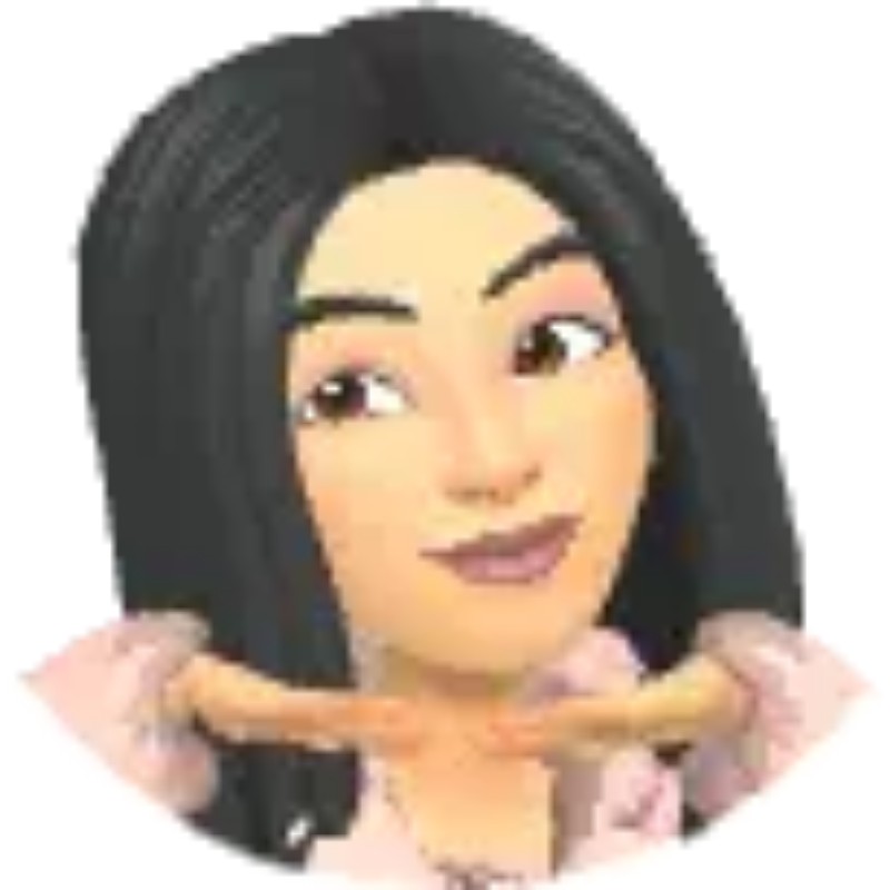 Priya Mahajan (@priya-mahajan) | Snapchat Stories, Spotlight & Lenses