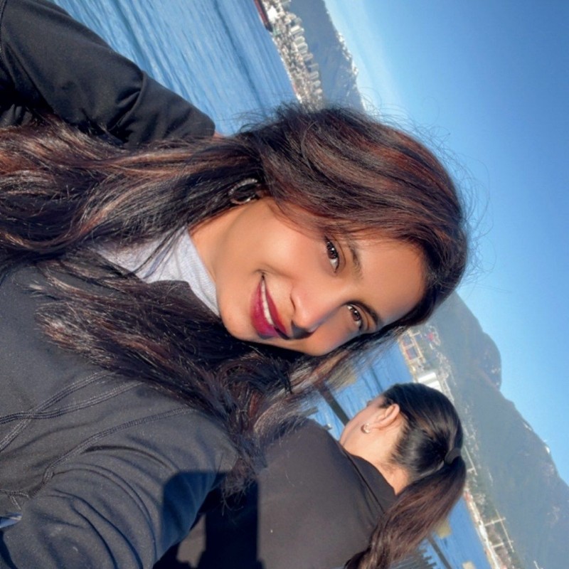 Priya Expression Queen 👸 …… (@priya05676) | Snapchat Stories, Spotlight & Lenses