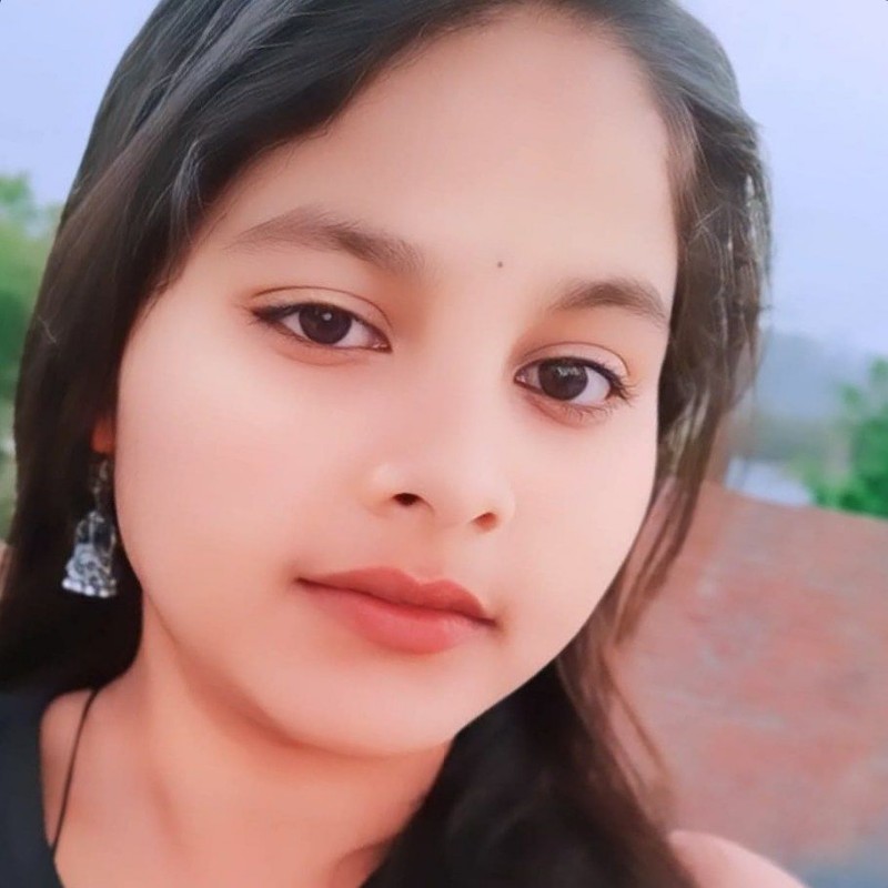 Priya Rajput😍😍 (@priya161249) | Snapchat Stories, Spotlight & Lenses