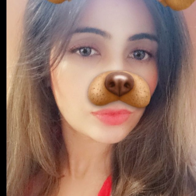 Priya Chauhan (@priya_c2692) | Snapchat Stories, Spotlight & Lenses