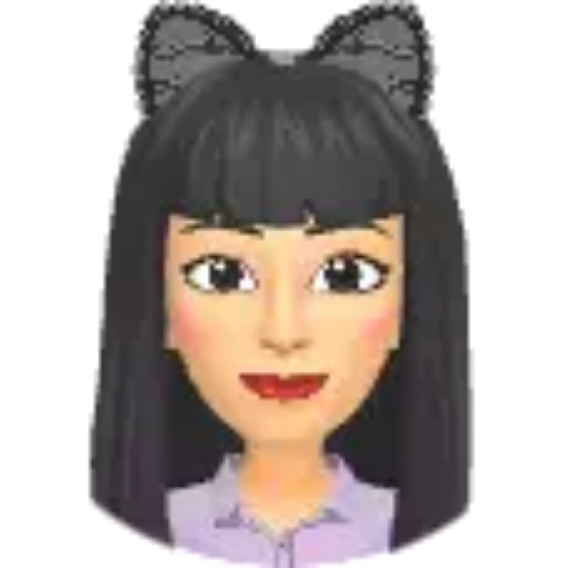 Pari (@priya_chapte) | Snapchat Stories, Spotlight & Lenses