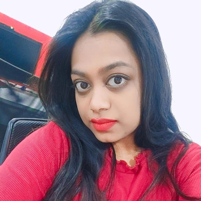 Priya Darshini Dhenan (@priya_dhenan) | Snapchat Stories, Spotlight & Lenses