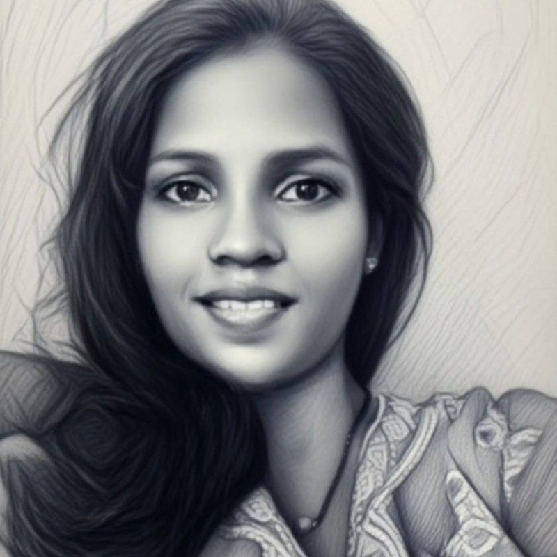 Priya More (@priya_more22233) | Snapchat Stories, Spotlight & Lenses