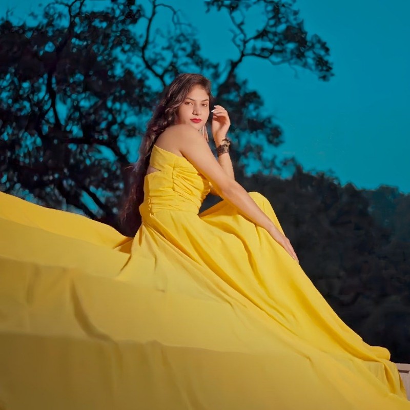 Priya Princess (@priya_queen2934) | Snapchat Stories, Spotlight & Lenses