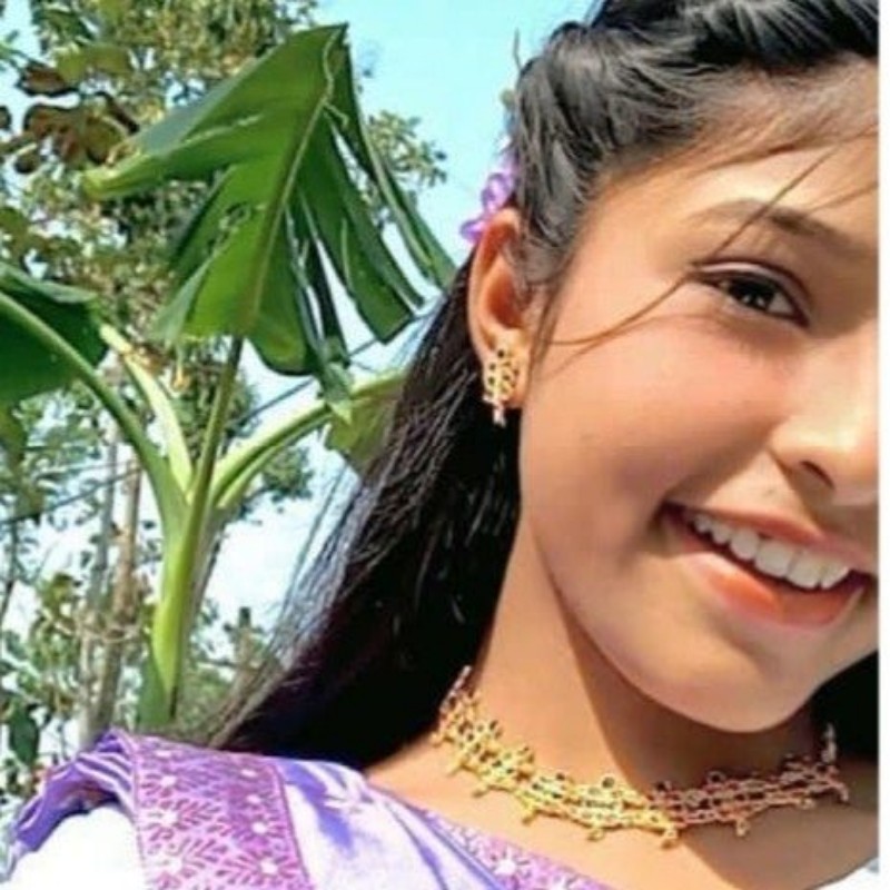 Priyaa (@priyaa2.00) | Snapchat Stories, Spotlight & Lenses