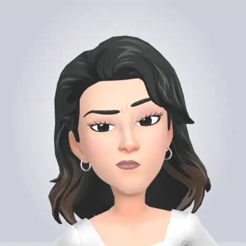 𝙋𝙧𝙞𝙮𝙖𝙣𝙠𝙖.♡ (@priyaa_pagare16) | Snapchat Stories, Spotlight & Lenses