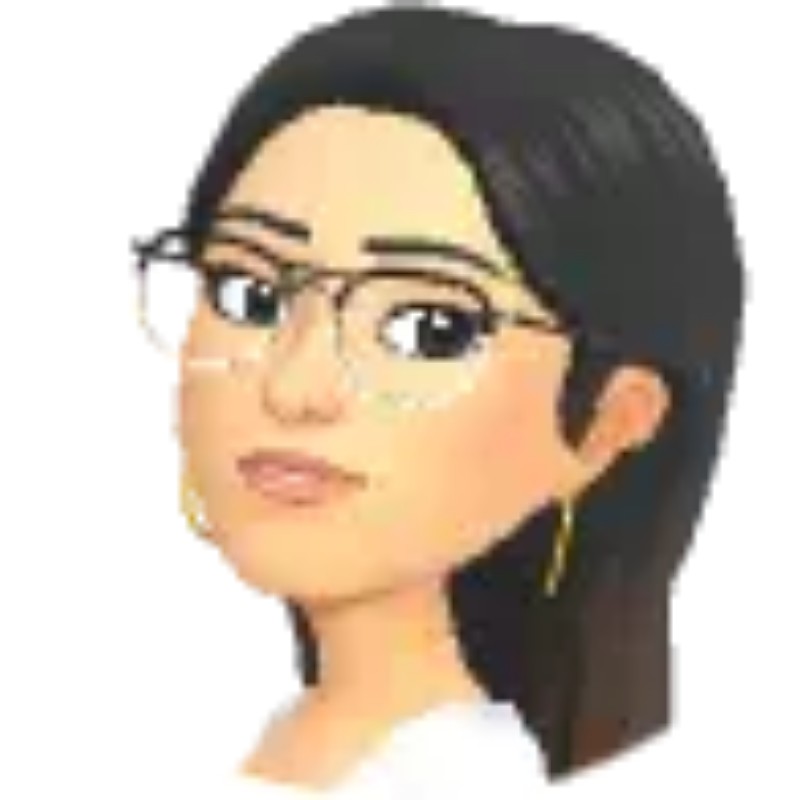 Priya 💜 (@priyaaasingh28) | Snapchat Stories, Spotlight & Lenses