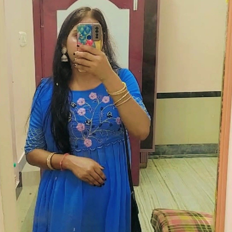 Pihu Agrawal 😻 (@priyagupta24420) | Snapchat Stories, Spotlight & Lenses