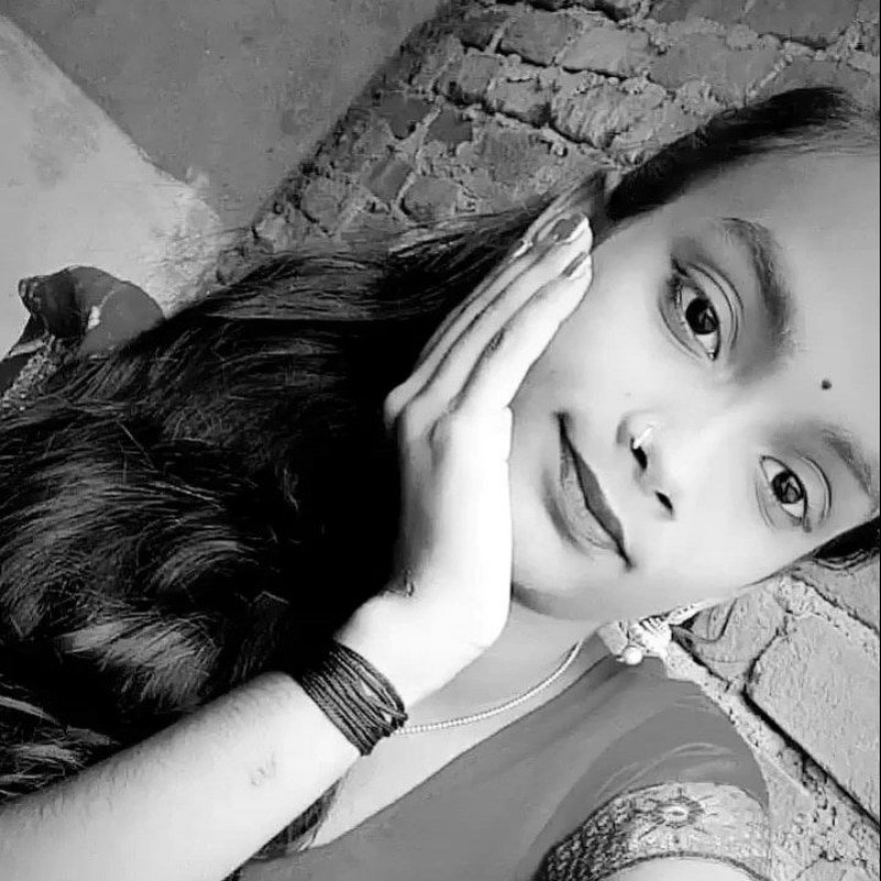 Shweta Gupta (@priyagupta24443) | Snapchat Stories, Spotlight & Lenses