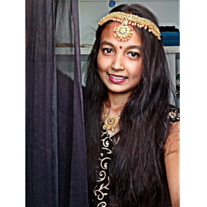 Miss._Pri_yanka_ (@priyanka_d7062) | Snapchat Stories, Spotlight & Lenses