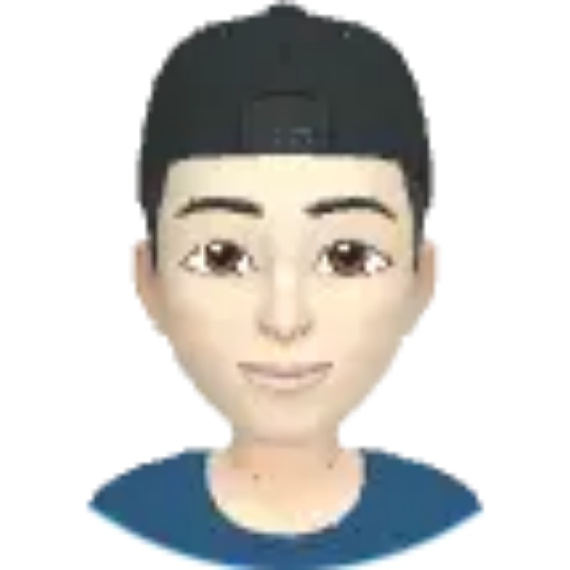 Priyank Sharma (@priyankksharma) | Snapchat Stories, Spotlight & Lenses