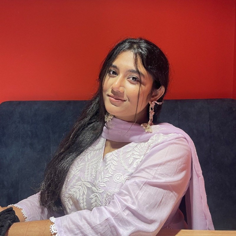 Priyota Tasnim (@priyotatata) | Snapchat Stories, Spotlight & Lenses