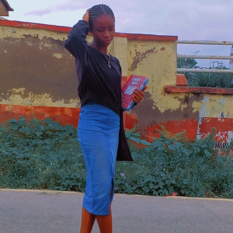 PR Jenny Beauty (@prjennybeauty) | Snapchat Stories, Spotlight & Lenses