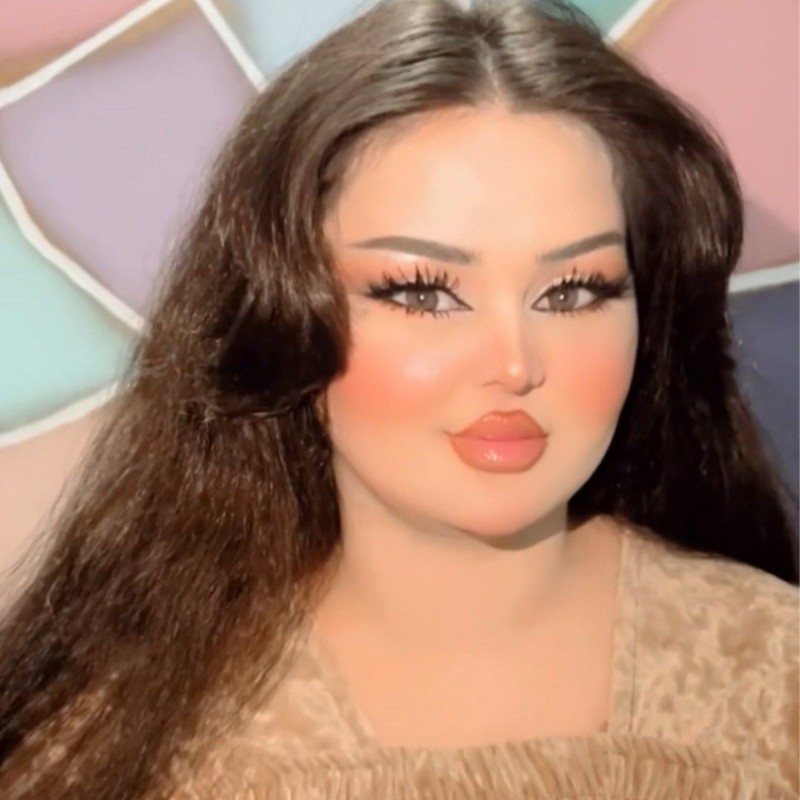 PrjinHakim (@prjinhakim) | Snapchat Stories, Spotlight & Lenses