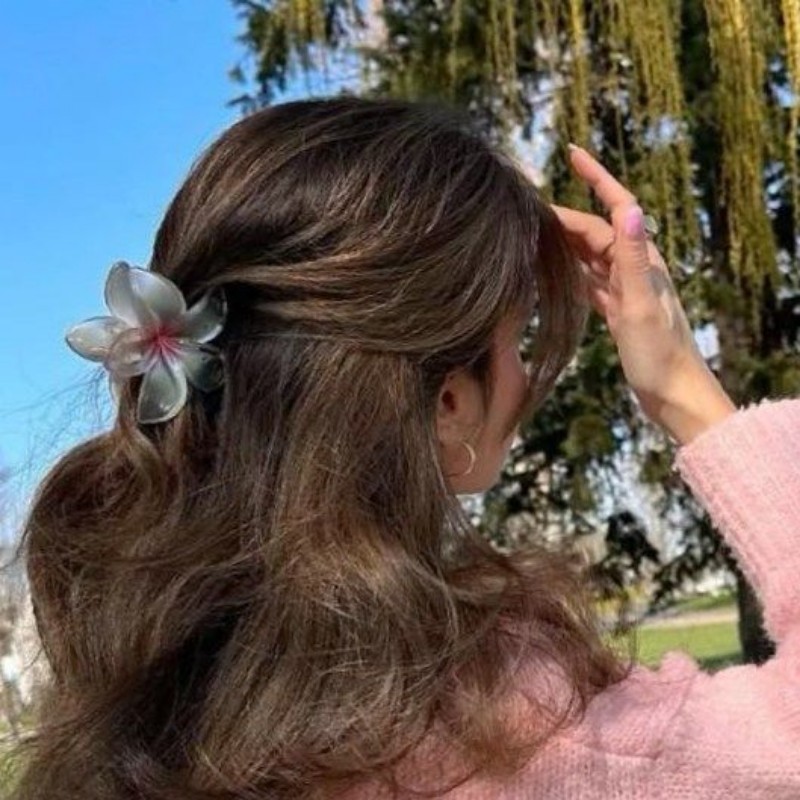 Princess Vanilla (@prncessvanilla) | Snapchat Stories, Spotlight & Lenses