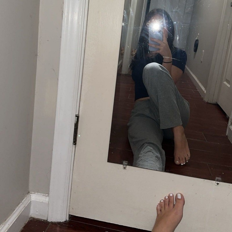 Princess (@prncssskay) | Snapchat Stories, Spotlight & Lenses