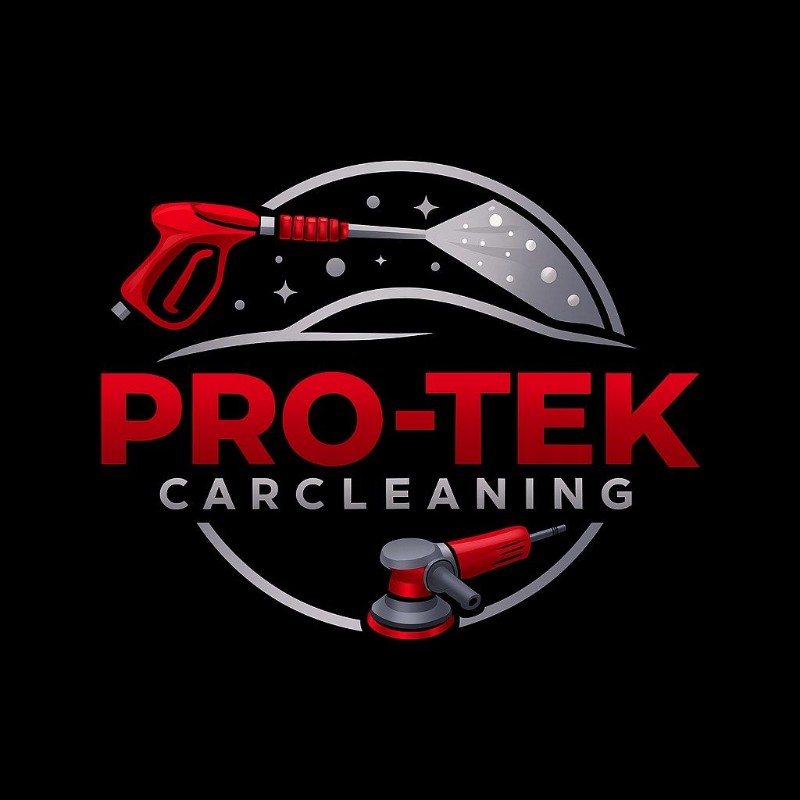 PRO-TEK carcleaning (@pro-tekcleaning) | Snapchat Stories, Spotlight ...