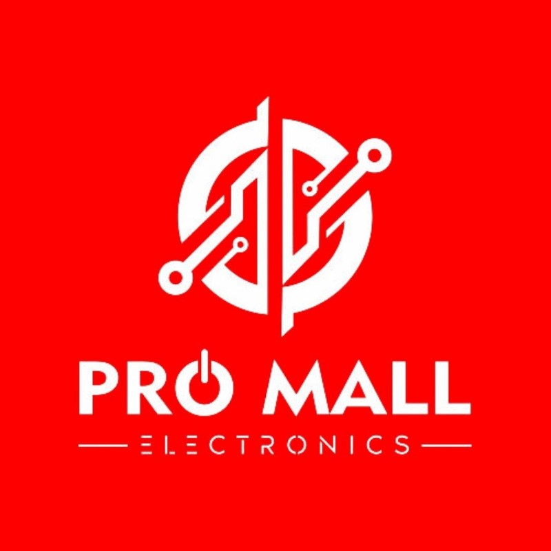 Pro mall (@pro.mall) | Snapchat Stories, Spotlight & Lenses