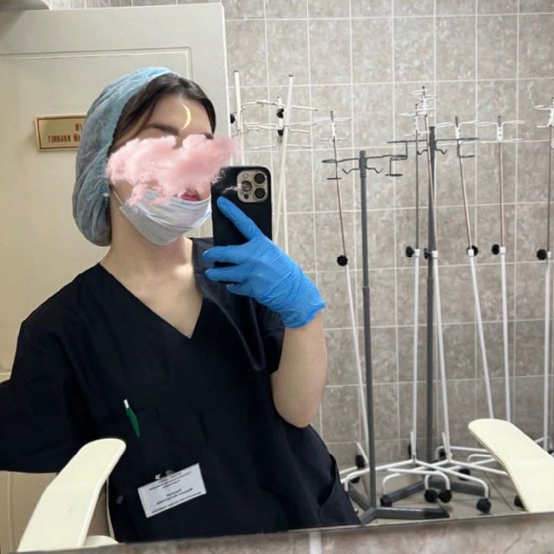 👩‍⚕️ (@pro.medical) | Snapchat Stories, Spotlight & Lenses