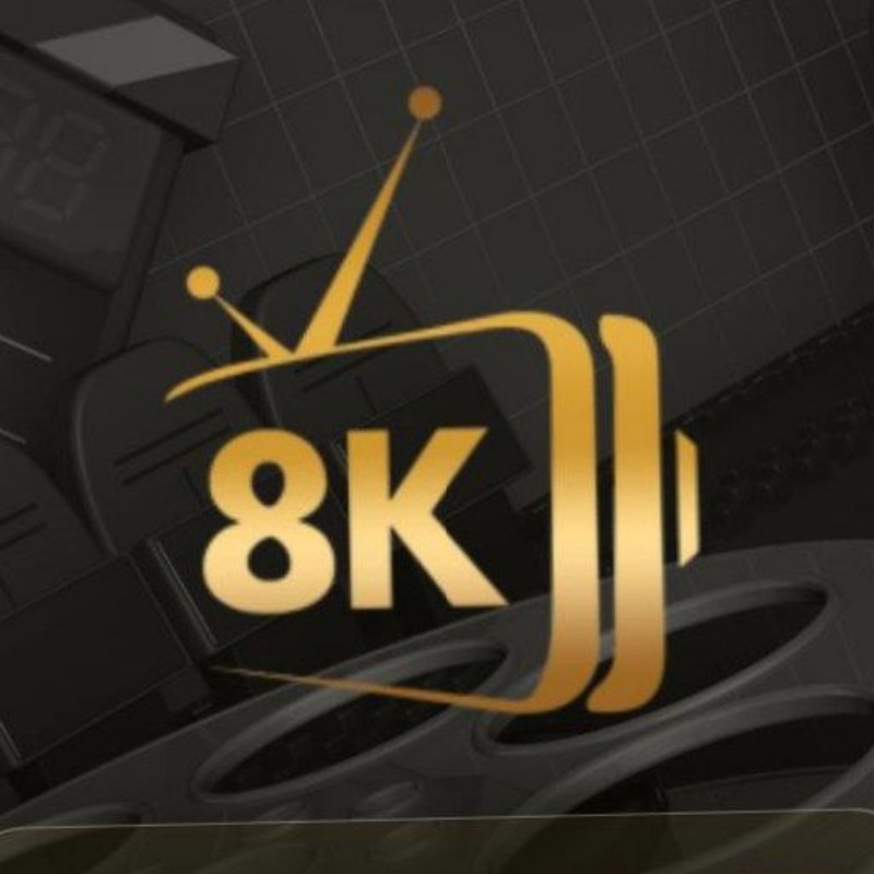 8k Pro (@pro4k2025) | Snapchat Stories, Spotlight & Lenses