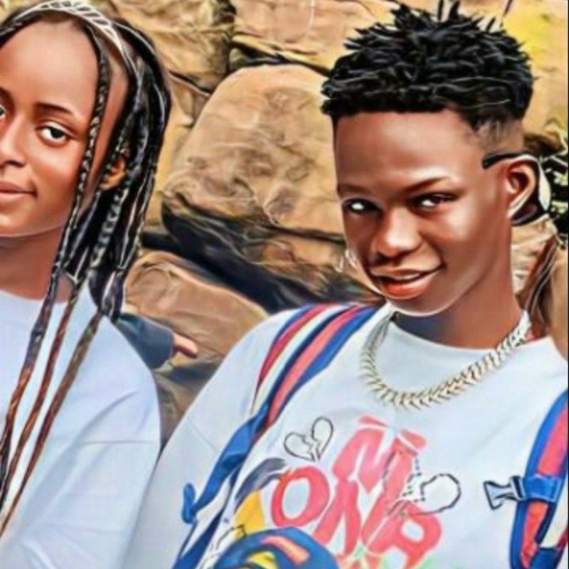 Pro Blema (@pro_blema24) | Snapchat Stories, Spotlight & Lenses