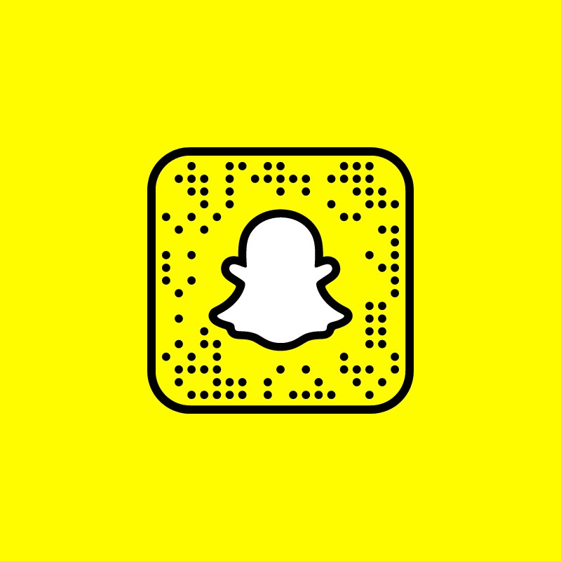 Pro Engineers (@pro_engineers) | Snapchat Stories, Spotlight & Lenses