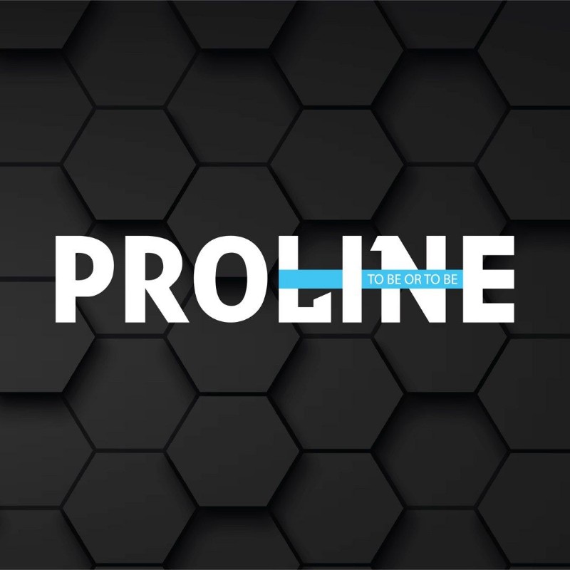 Proline (@pro_line) | Snapchat Stories, Spotlight & Lenses
