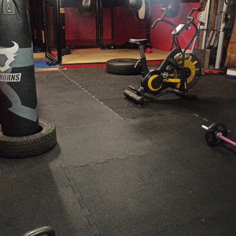 pro_workout (@pro_workout) | Snapchat Stories, Spotlight & Lenses