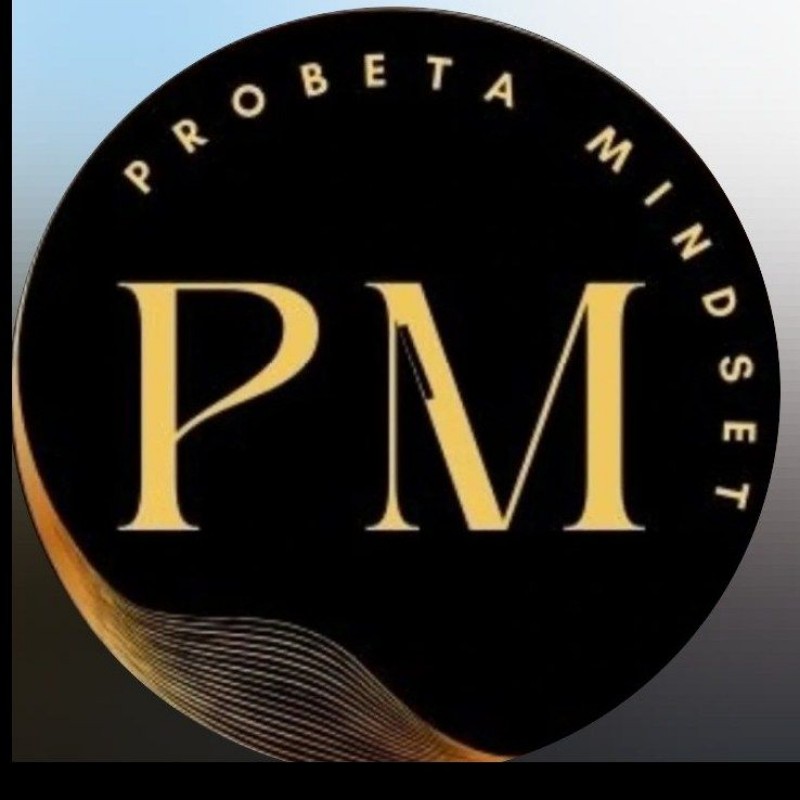 Probeta Mindset (@probetamindset) | Snapchat Stories, Spotlight & Lenses