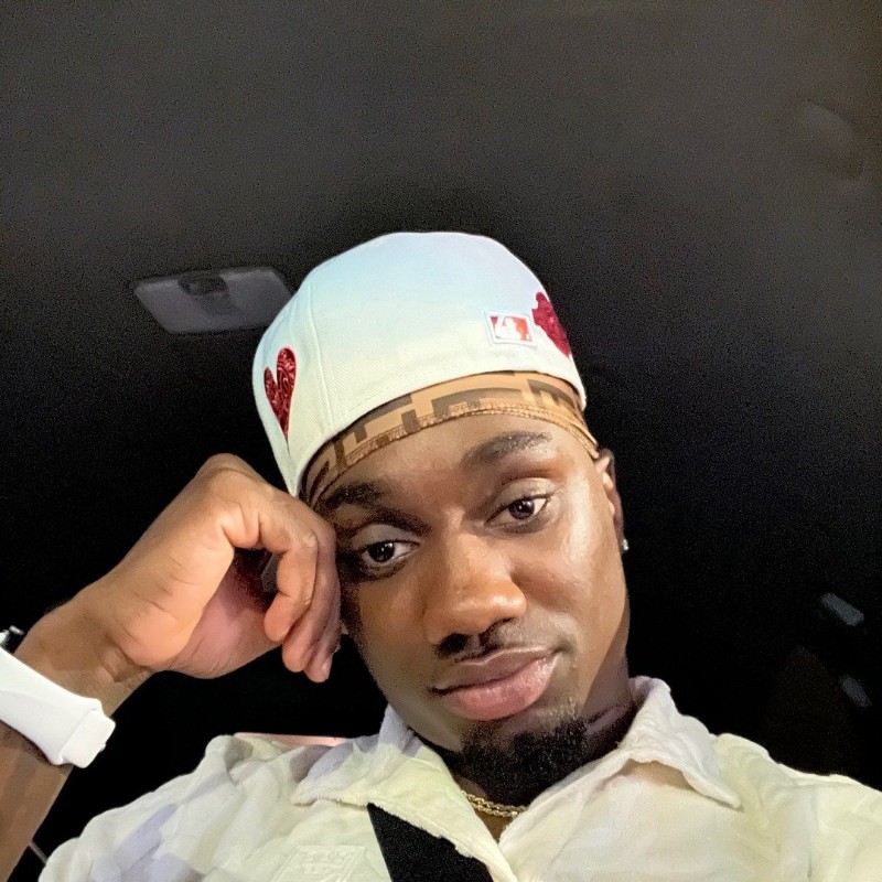 Giano🍫 🇯🇲™ (@problem_gio) | Snapchat Stories, Spotlight & Lenses