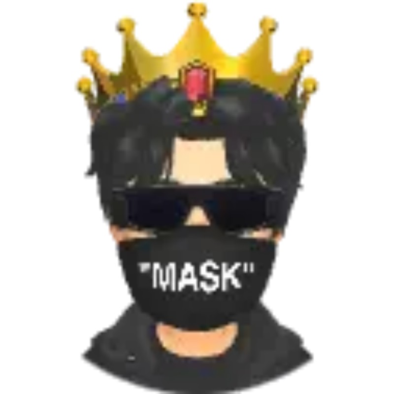 PROBOXER (@proboxer) | Snapchat Stories, Spotlight & Lenses