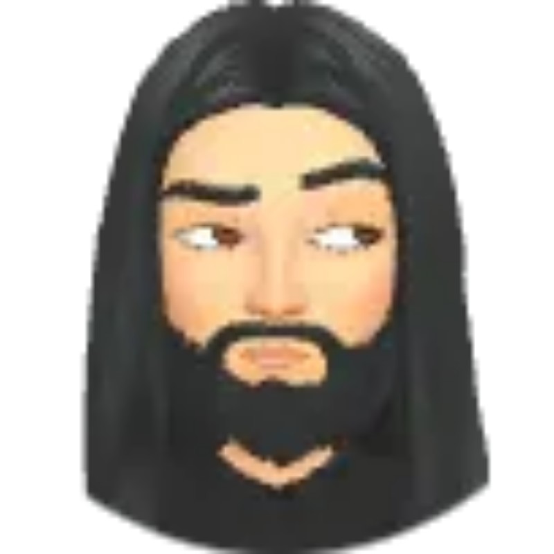 Jesus Crist (@probverbs1319) | Snapchat Stories, Spotlight & Lenses