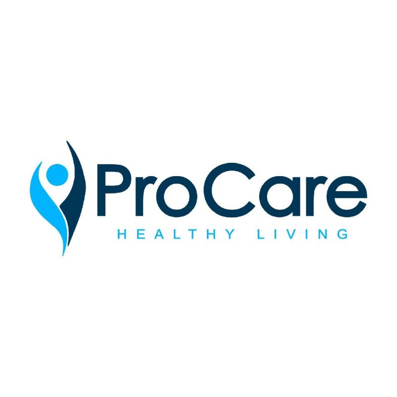 ProCare HealthCare KSA (@procareksa) | Snapchat Stories, Spotlight & Lenses