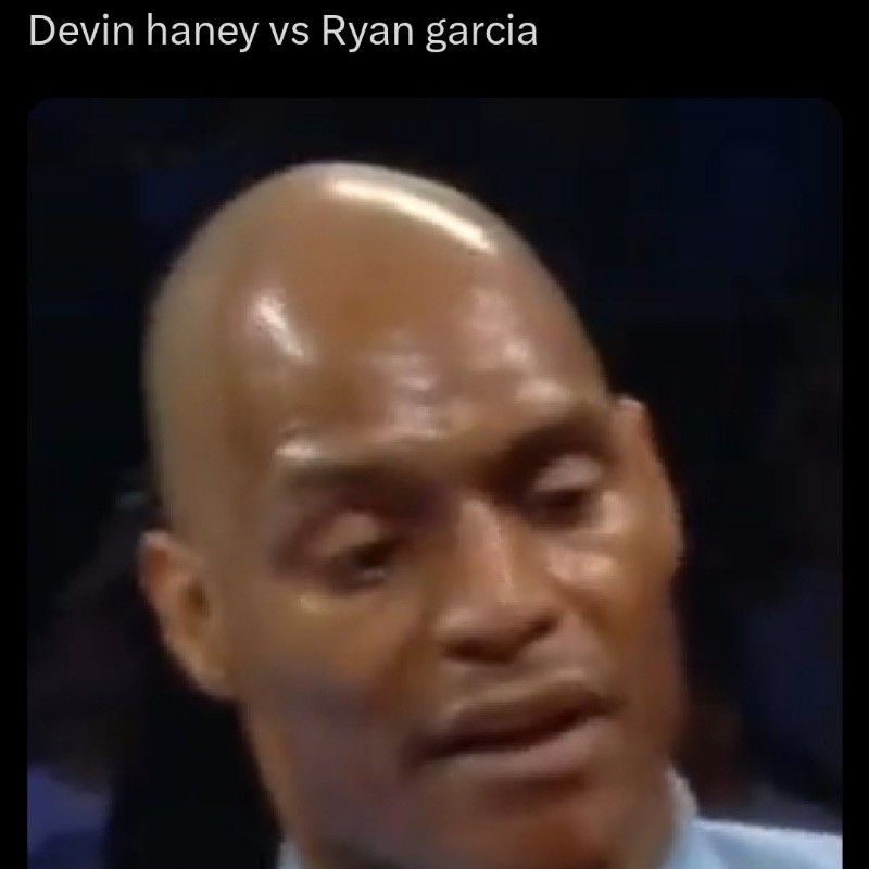 Prodby_nas (@prodby_nas) | Snapchat Stories, Spotlight & Lenses