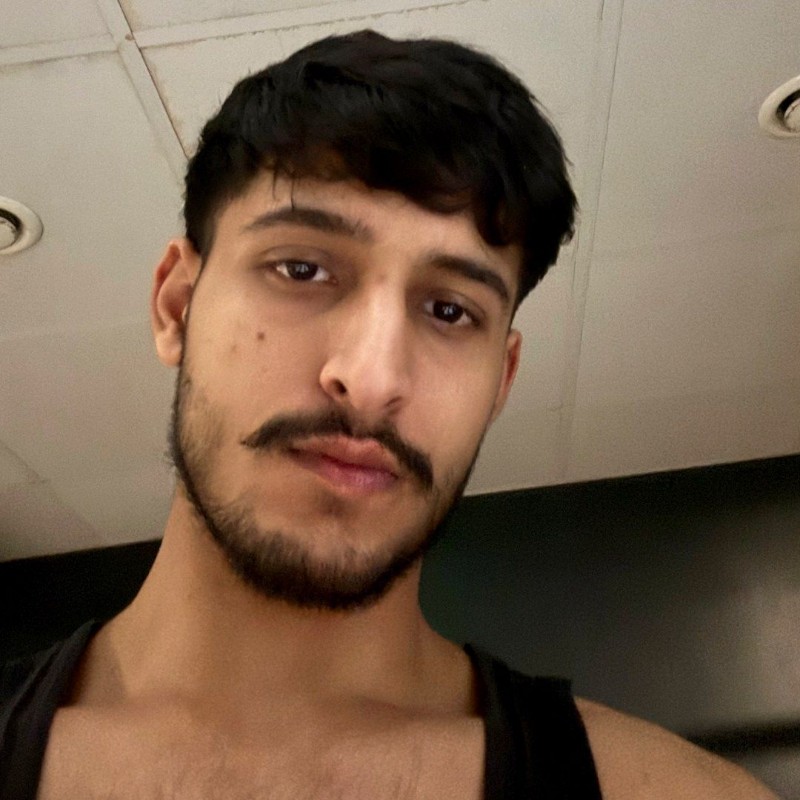 Ghulam Ghous (@prodig_y) | Snapchat Stories, Spotlight & Lenses